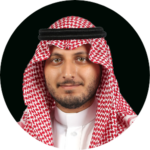 30 Years of Event organizing: Enso Arabia's Legacy