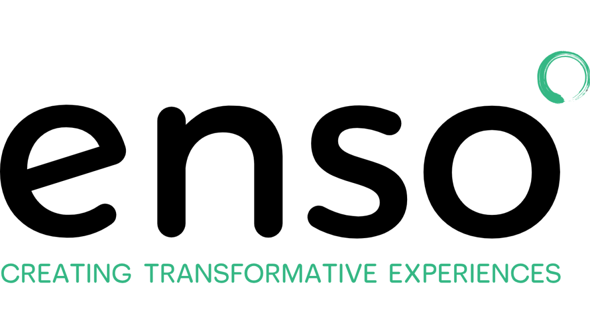 festival management - Enso